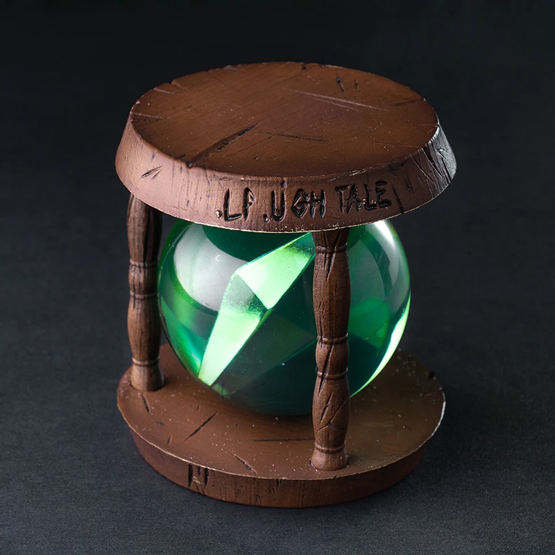 One Piece Anime Desk Compass Gadget | One piece Merchandise | Up to 80% ...