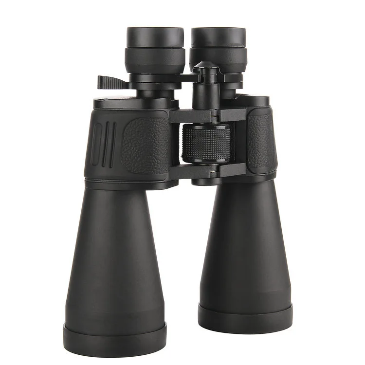 20-180x100-Professional-HD-TelescopesHigh-Magnification-Binoculars-Long ...