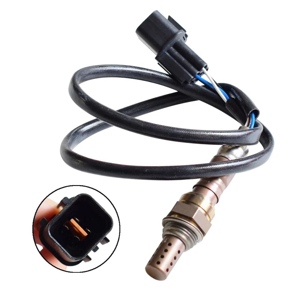 MN153037-O2-Sensor-Lambda-Probe-Oxygen-Sensor-For-Mitsubishi-Outlander ...