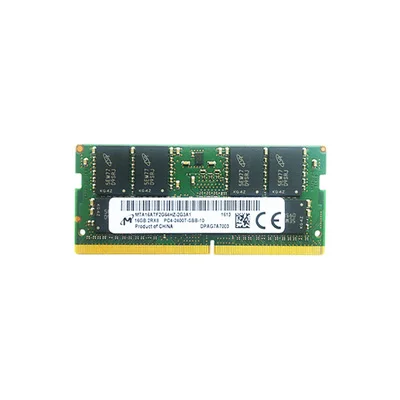 New DDR5 Memory RAM for MSI Stealth 16 Studio A13VG/A13VE/A13VF (MS ...