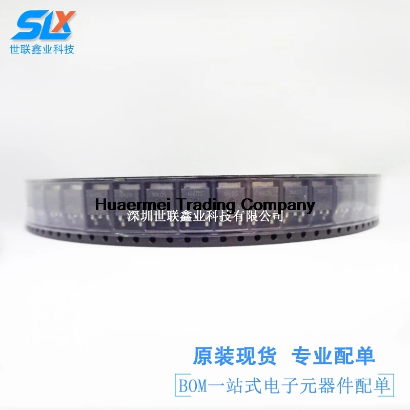 5PCS 10PCS P3055LDG TLP3055NMOS|Relays| - AliExpress
