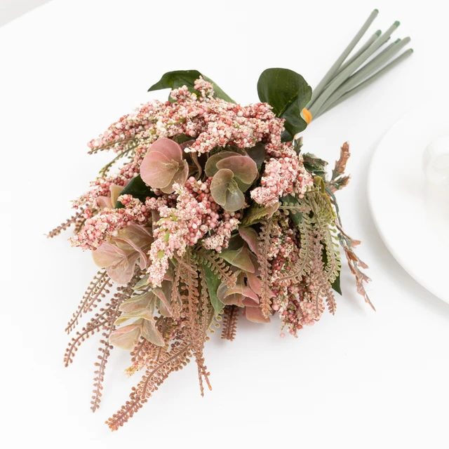 Store Home Products Sale Feedback