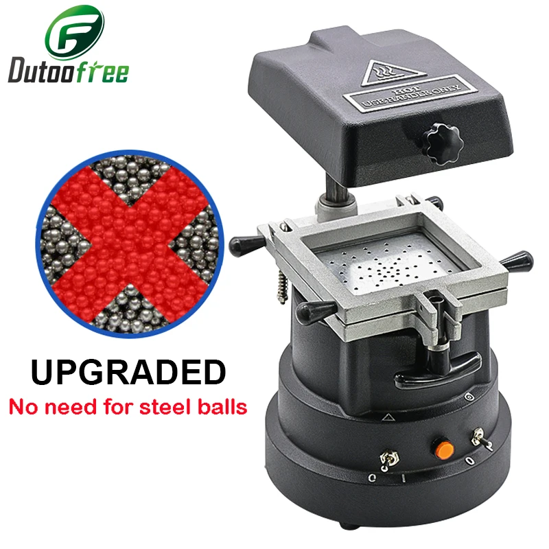 110V-220V-Dental-Laminating-Machine-1200W-Orthodontic-Retainer-Dental ...