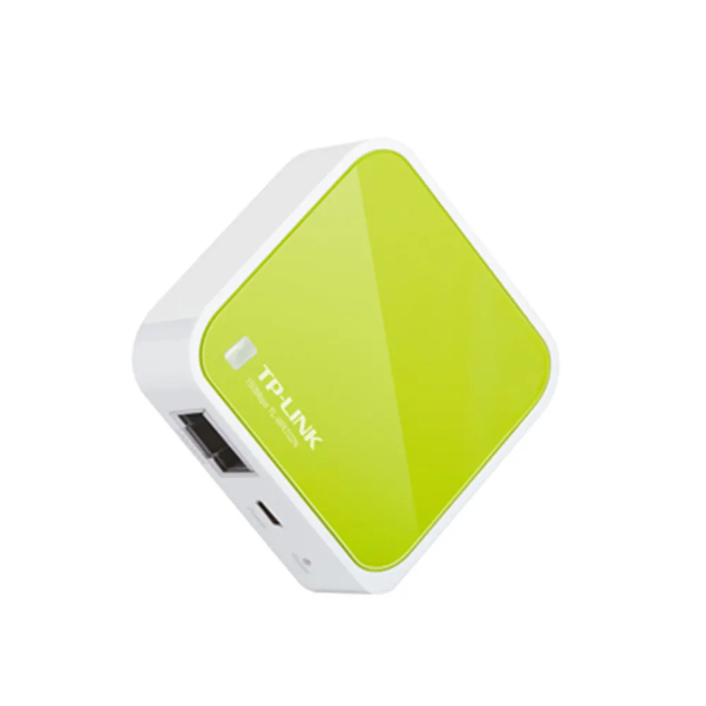 Tp-link-mini roteador sem fio, repetidor wi-fi, 150m, usb, usb 2.4 ...