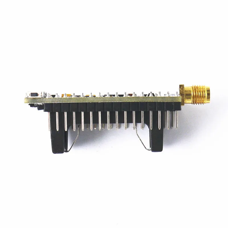 Lora Gateway Raspberry Pi | Lora Sx1301 Raspberry | Lora Esp32 Raspberry - Mini - Aliexpress