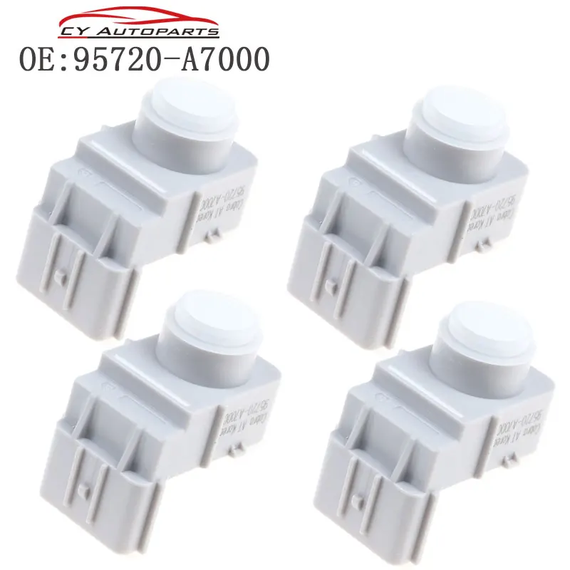 Página principal Productos Comentarios