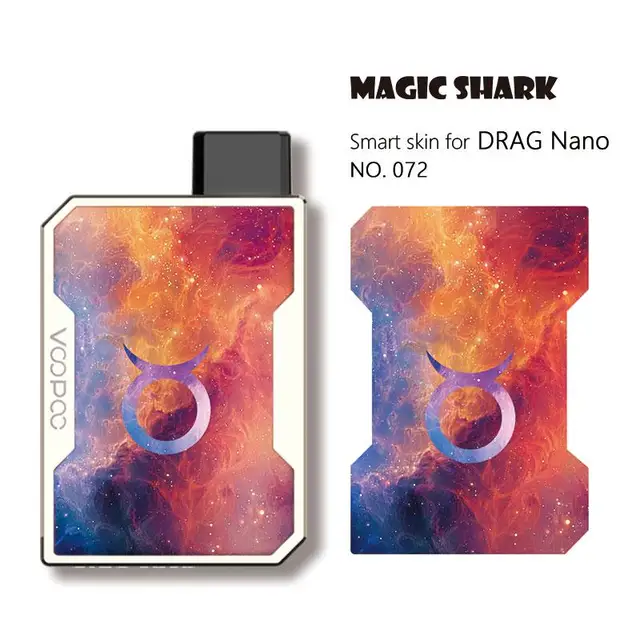 Magic Shark Old School Game Of Thrones Iron Man Batman Leaf Messi ...