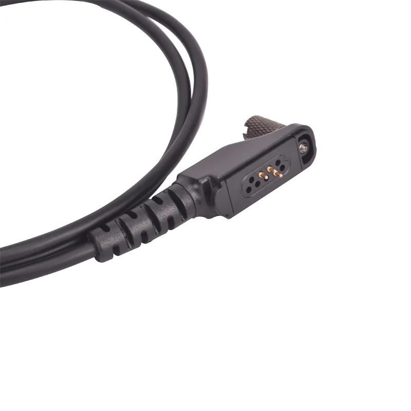 USB Programming cable for icom IC-F30GS,IC-F3062,IC-F30,IC-F40,IC-F50 ...