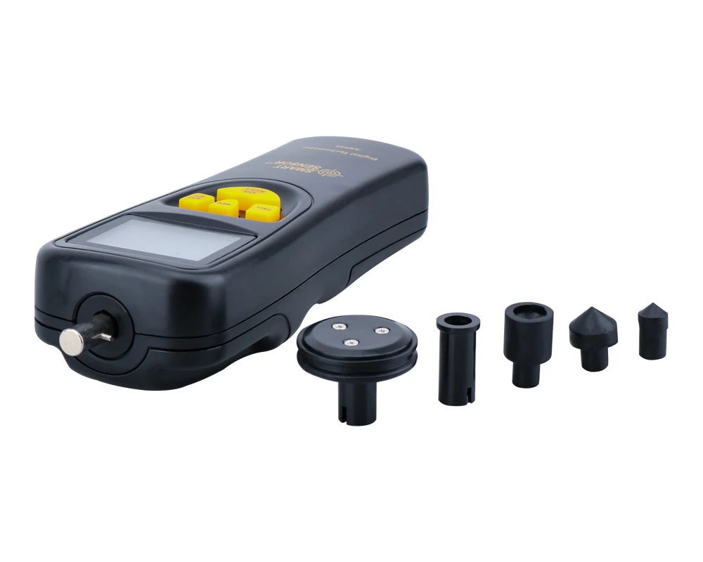SMART SENSOR AR925/AR926 Digital Tachometer
