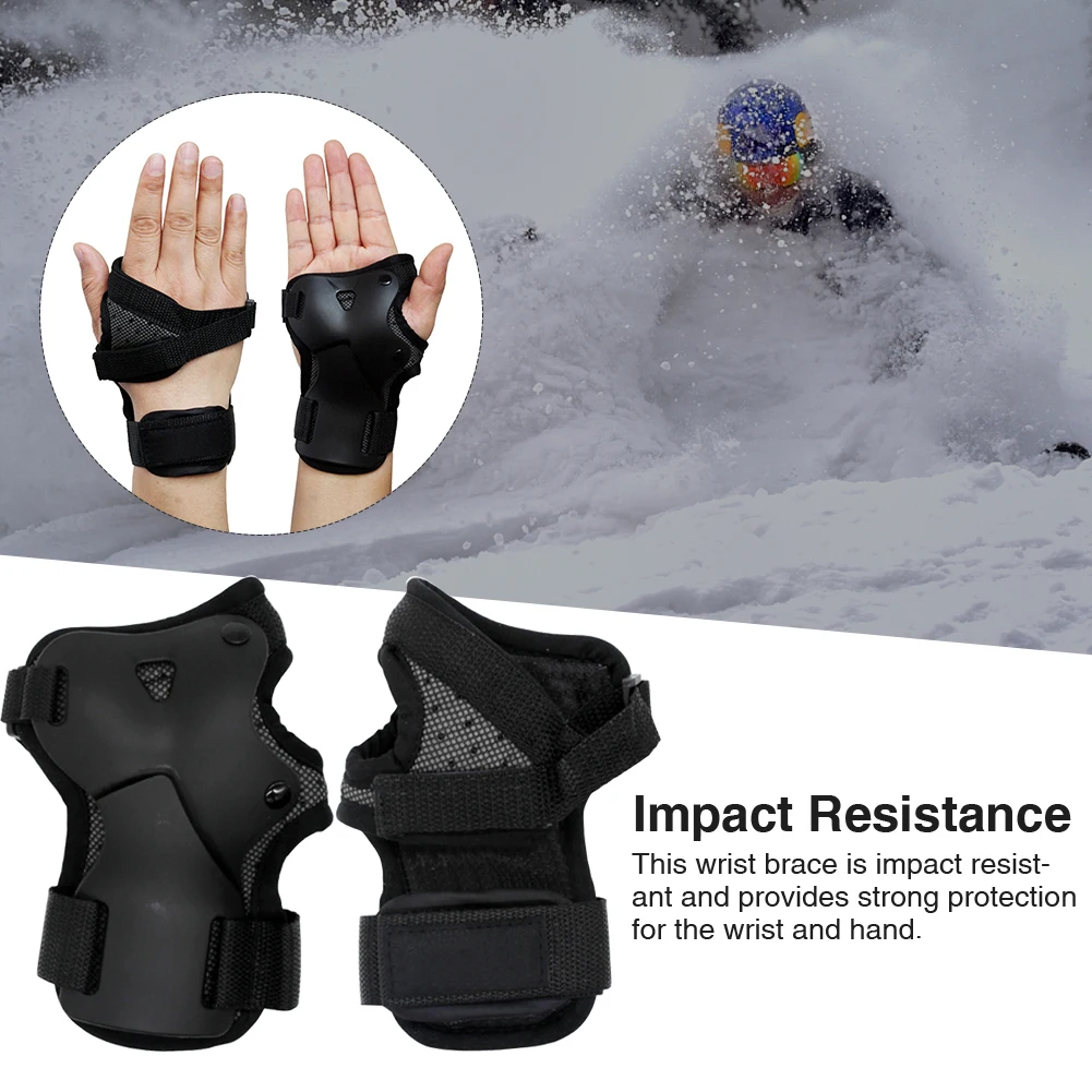 Hb30580fc46ce4cf9b543d12feb96f847e.jpg