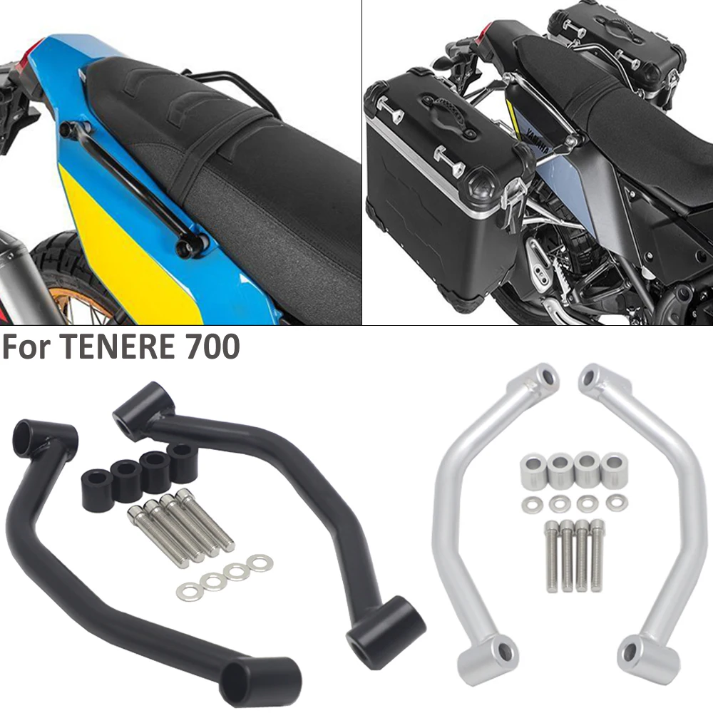 Store Home Products Outdoor Fun Feedback