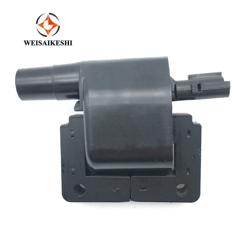 8 94449 494 1A/94338923/19017120/8 94438 923 0/8 94371 838 0 Isuzu ...