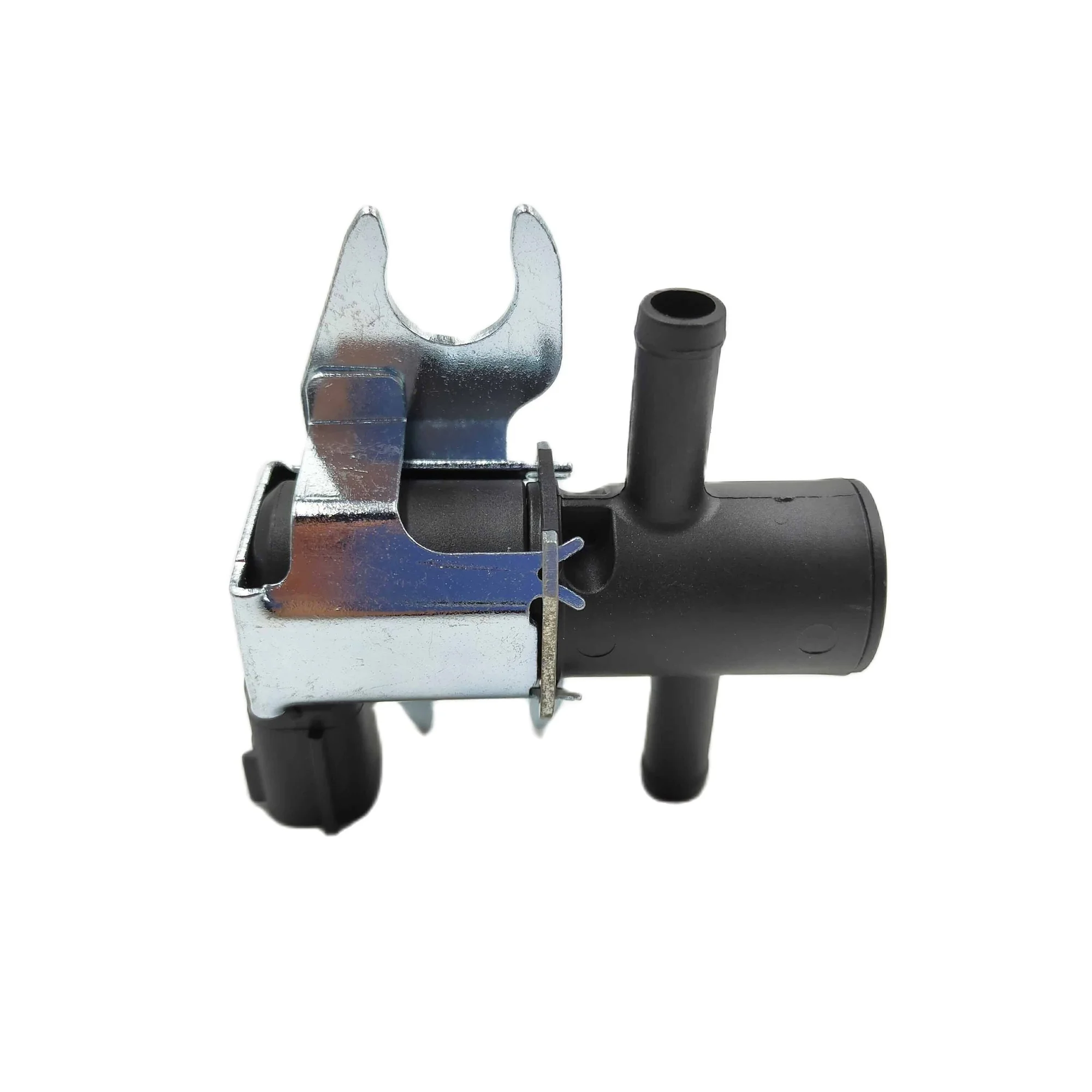 Solenoid valve throttle body sensor OEM 14930-JA10D 14930JA10D ...