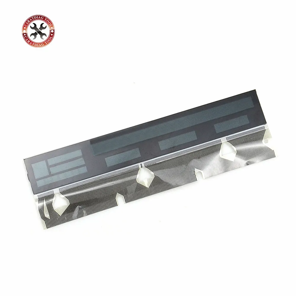 2021-Durable-Convenient-Speedometer-Instrument-LCD-Pixel-Repair-Ribbon ...