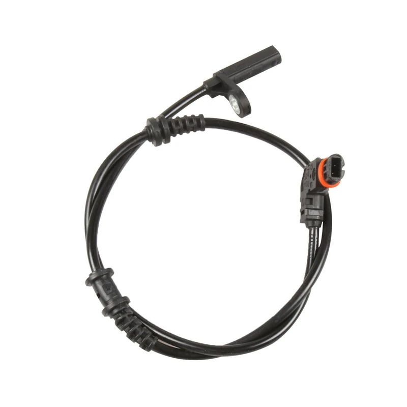 Links [www.aliexpress.com]