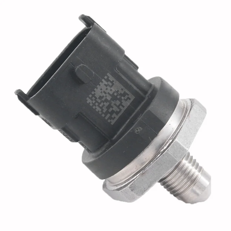 Other Parts & Accessories - Car Fuel Pressure Sensor Common Rail ...
