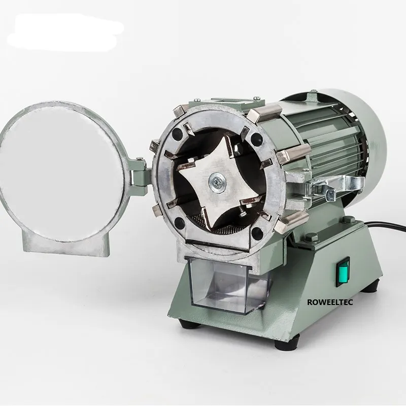 Desintegrador-de-microsolo-triturador-pulverizador-novo-220v-te.jpg