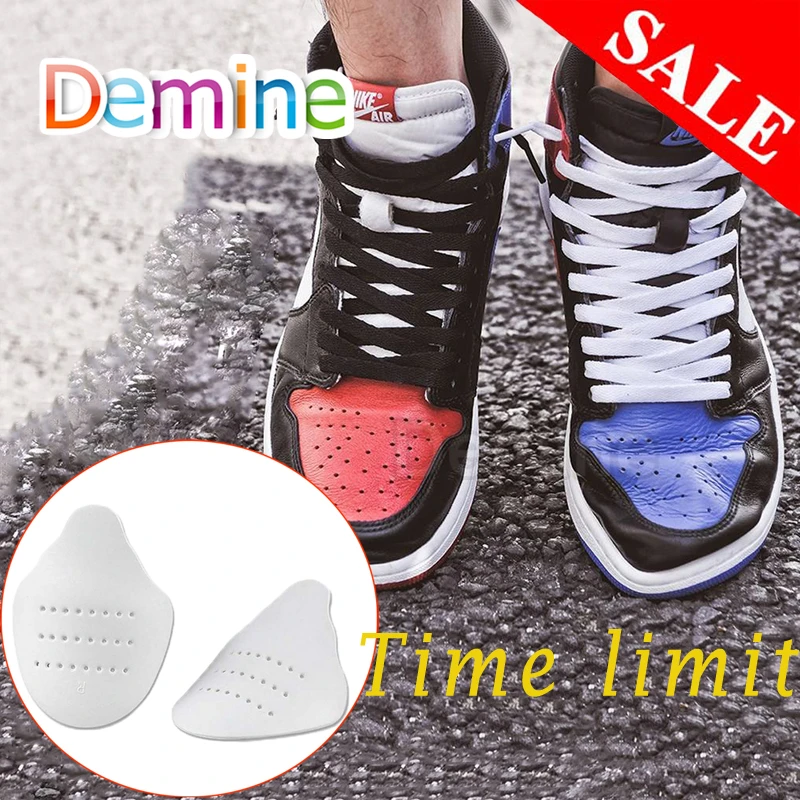 Anti Sneaker Crease | atelier-yuwa.ciao.jp