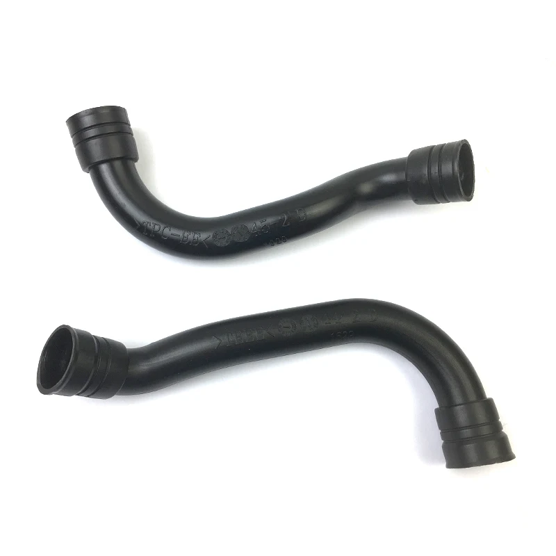 2710901629 2710901929 Intake Pipe Repair Mini Hose Intake Pipe ...