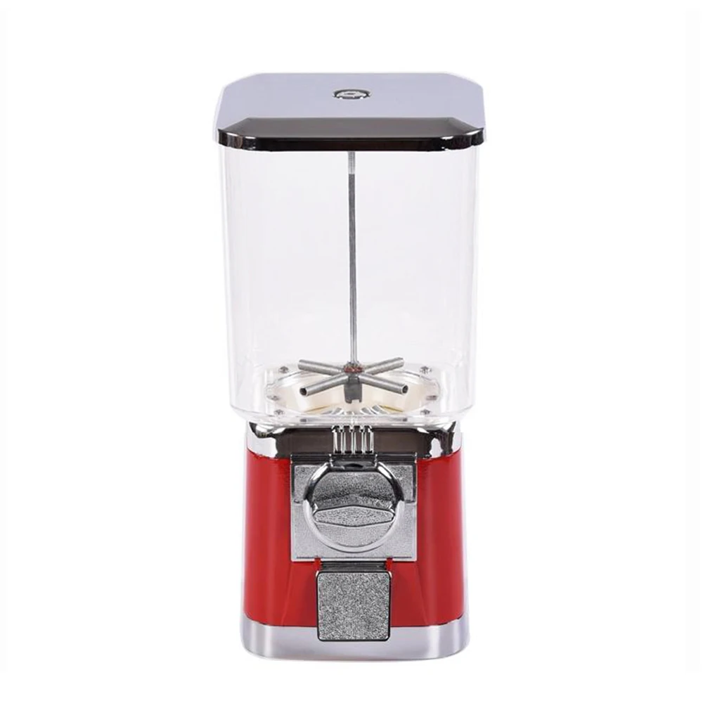 High-Quality-Zhutong-gum-ball-bouncy-ball-vending-machine-capsule-toy ...