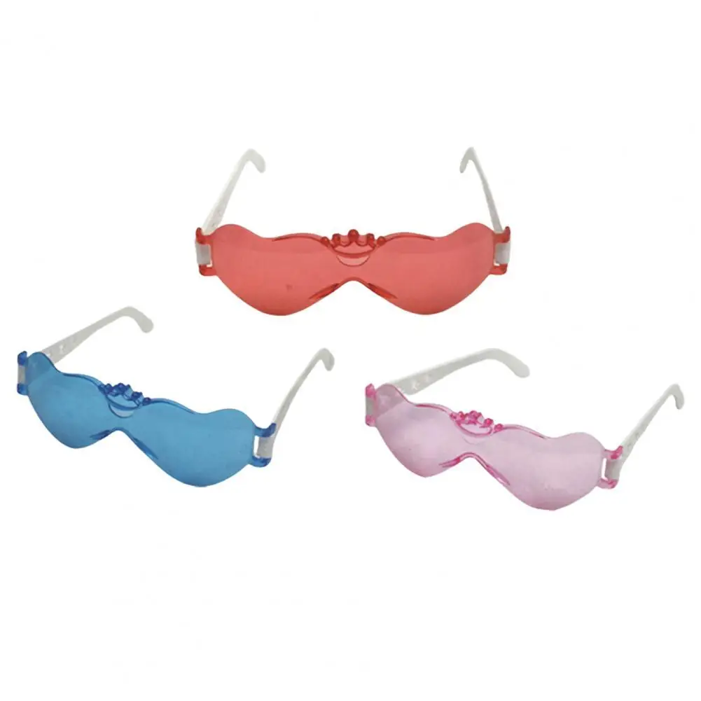 3PcsPretend Play Accessories Pretend Play Toy Lightweight Novelty ...