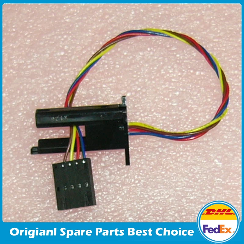 Original New CH538 67033 Single sheet Sensor For T770 T790 T1200 T1300 ...