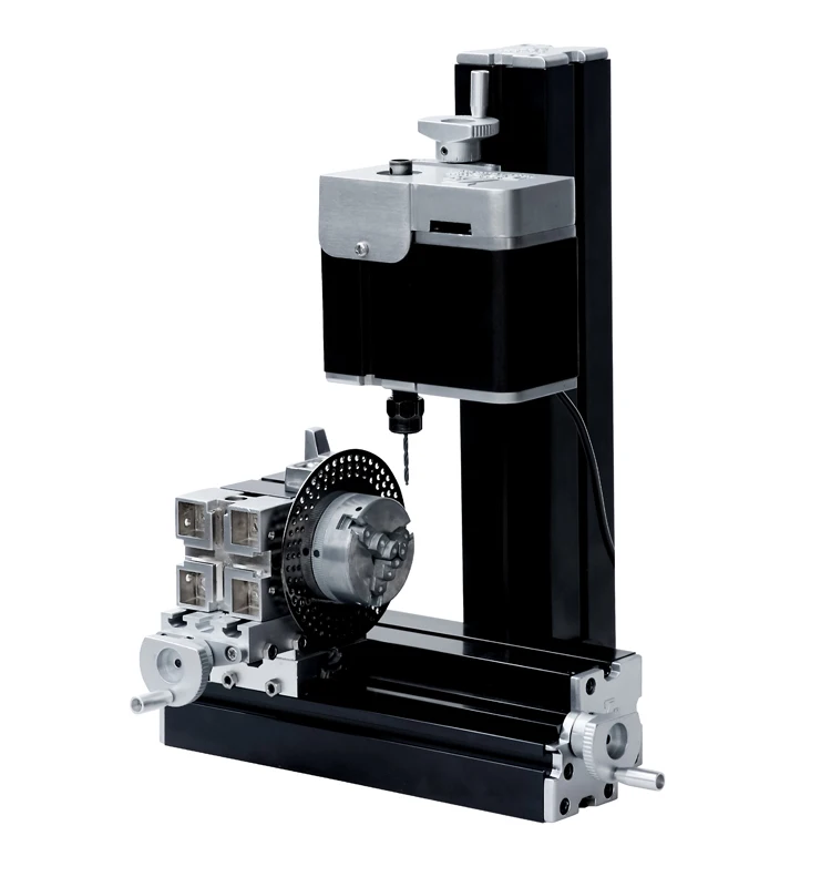 Powerful-60W-Mini-Metal-Gear-Drilling-Machine-60W-12000rpm-Big-Power ...