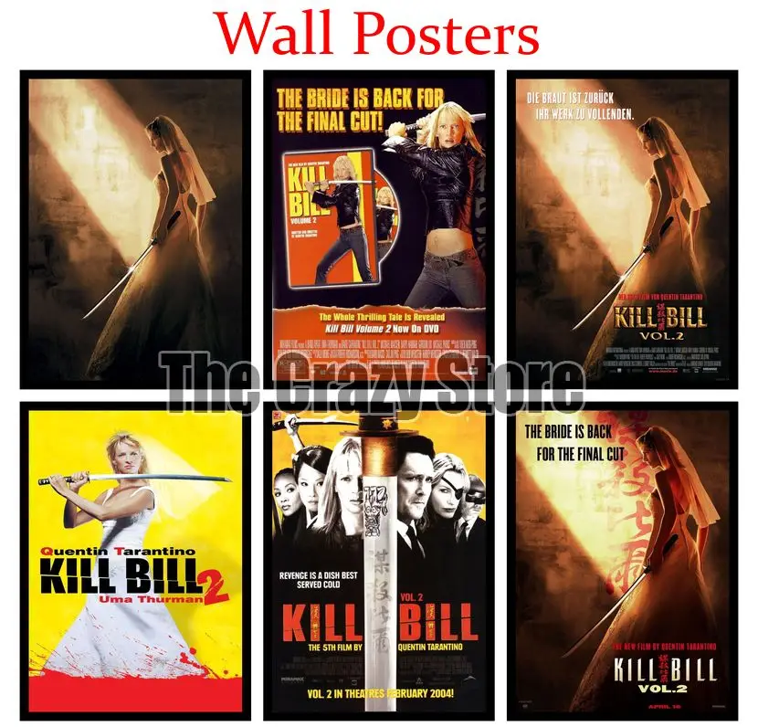 Kill-Bill-Vol-2-Vintage-Wall.jpg