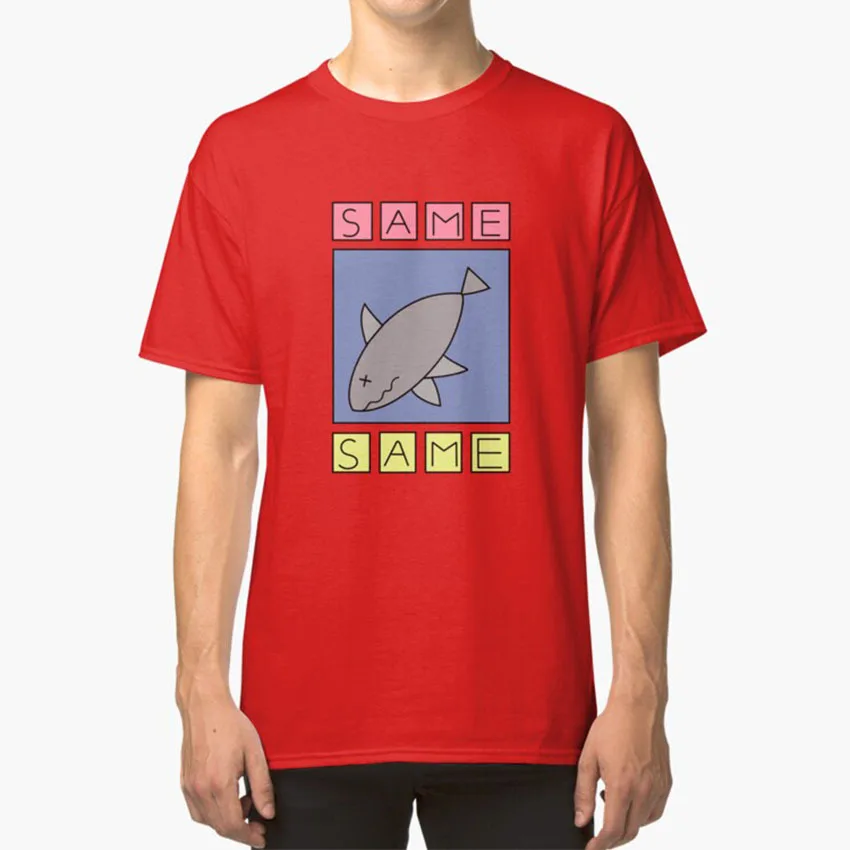 Hakase Shark