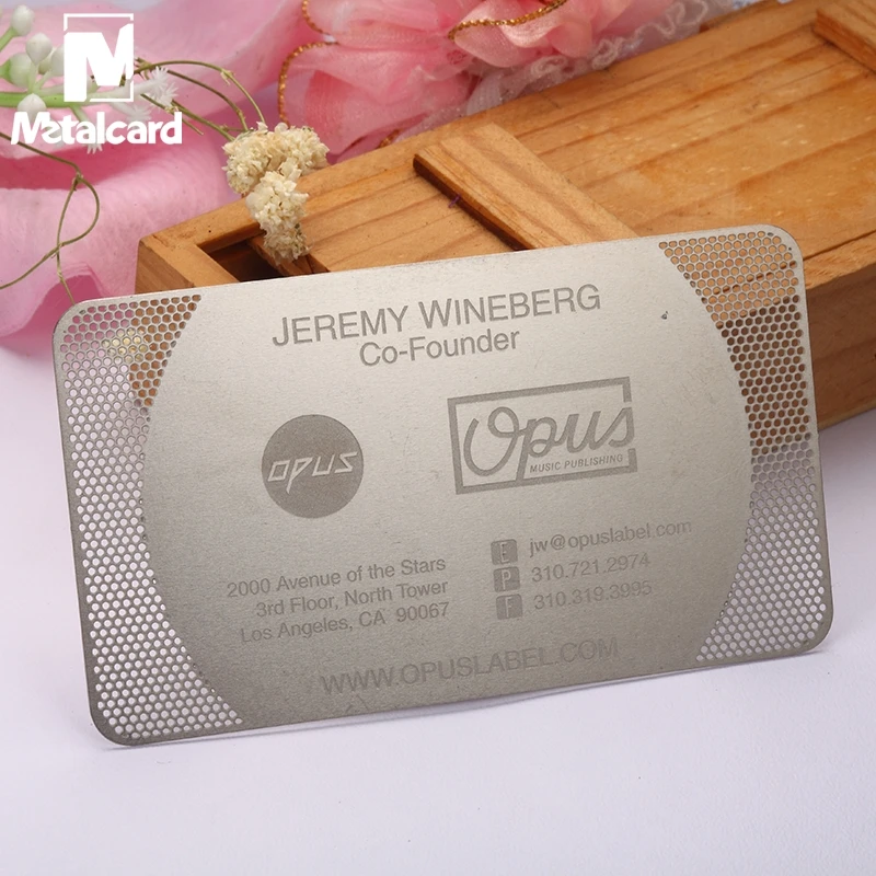 Stainless-steel-business-card-custom-metal-business-card.jpg