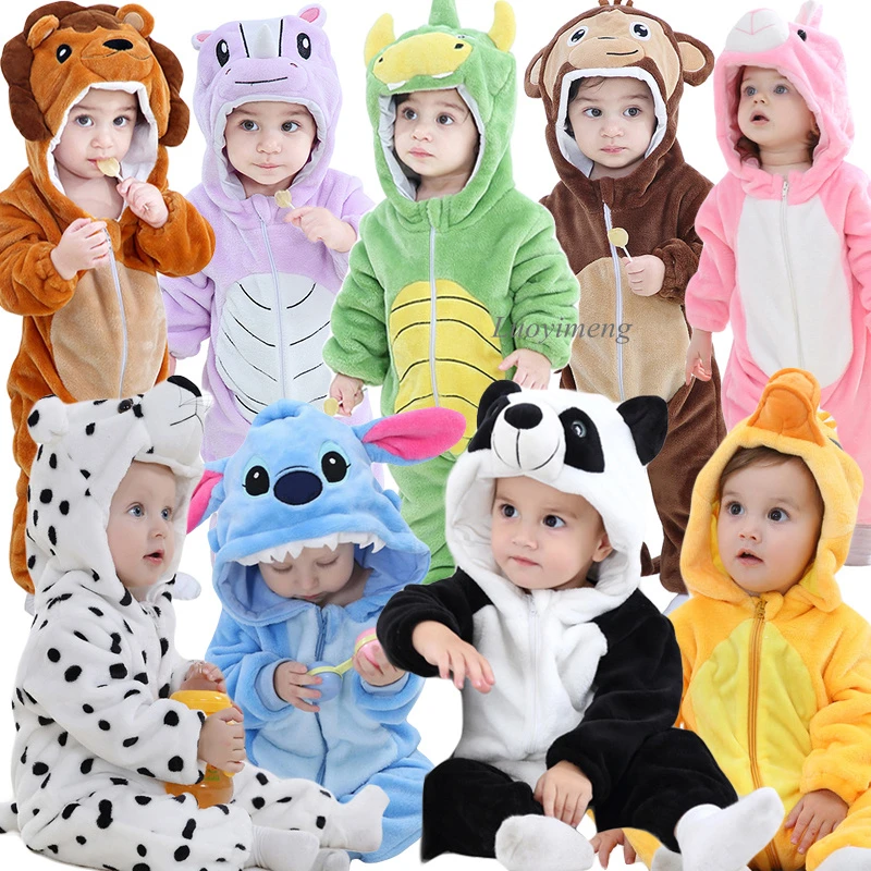 Bebes Con Trajes De Animales | ubicaciondepersonas.cdmx.gob.mx