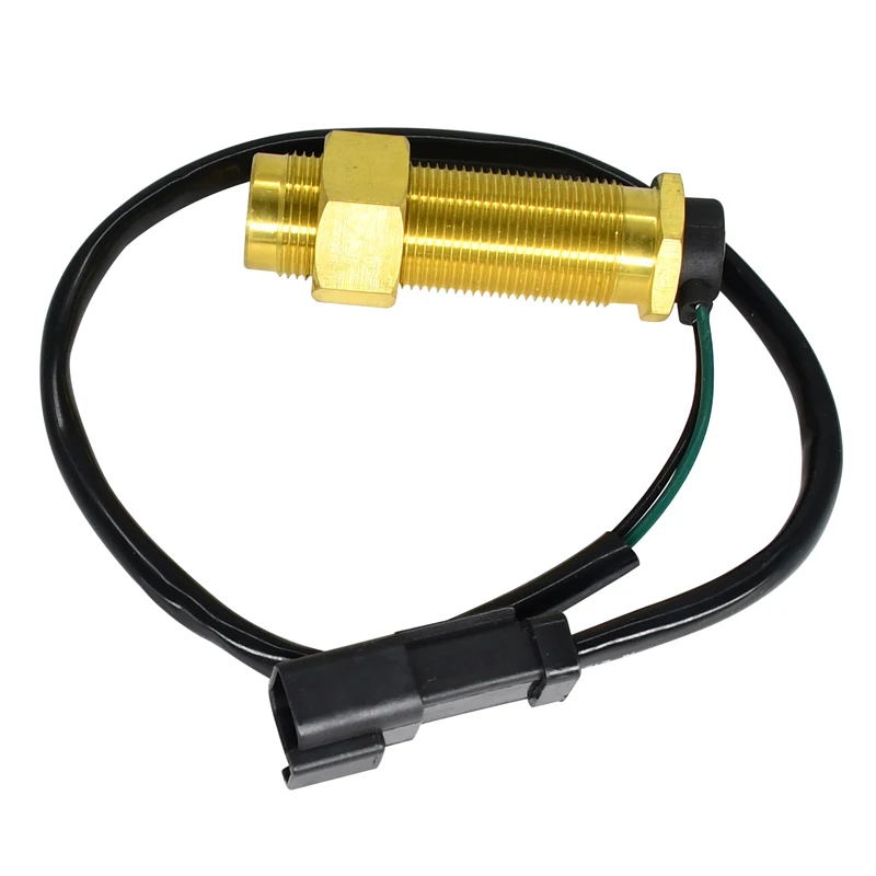 Revolution-Speed-Sensor-7861-93-2330-7861932330-7861-93-2310-7861932310 ...