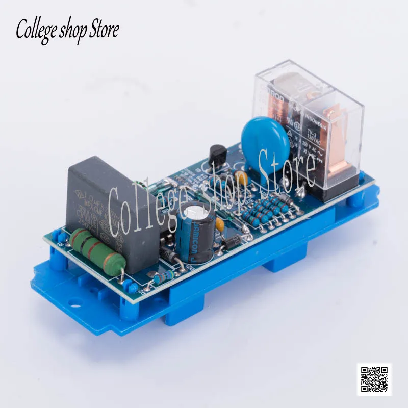Pressure Controller Circuit Board Intelligent Automatic Water Pump ...