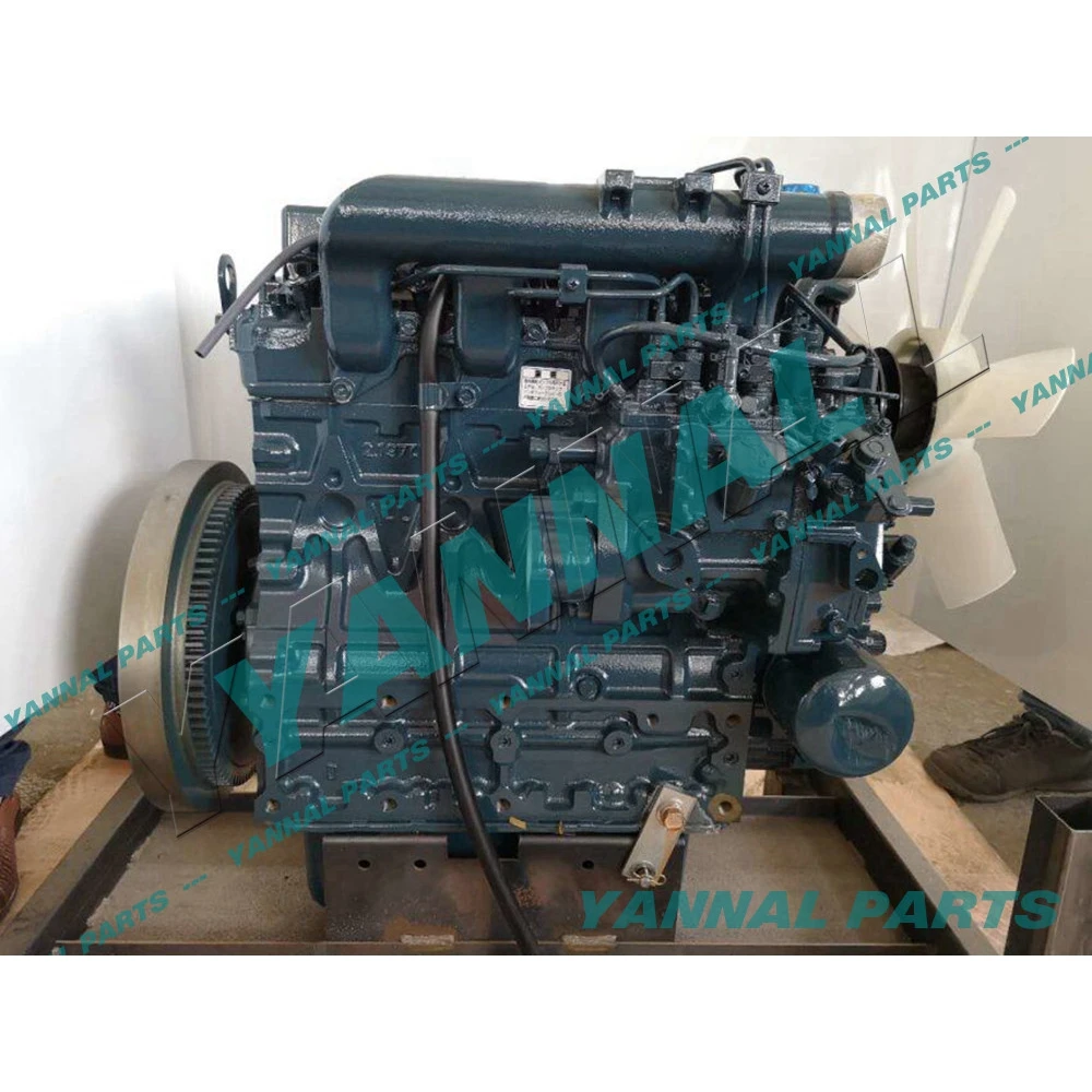 Conjunto-de-motor-di-sel-V2203-compatible-con-motor-Kubota-nuevo.jpg