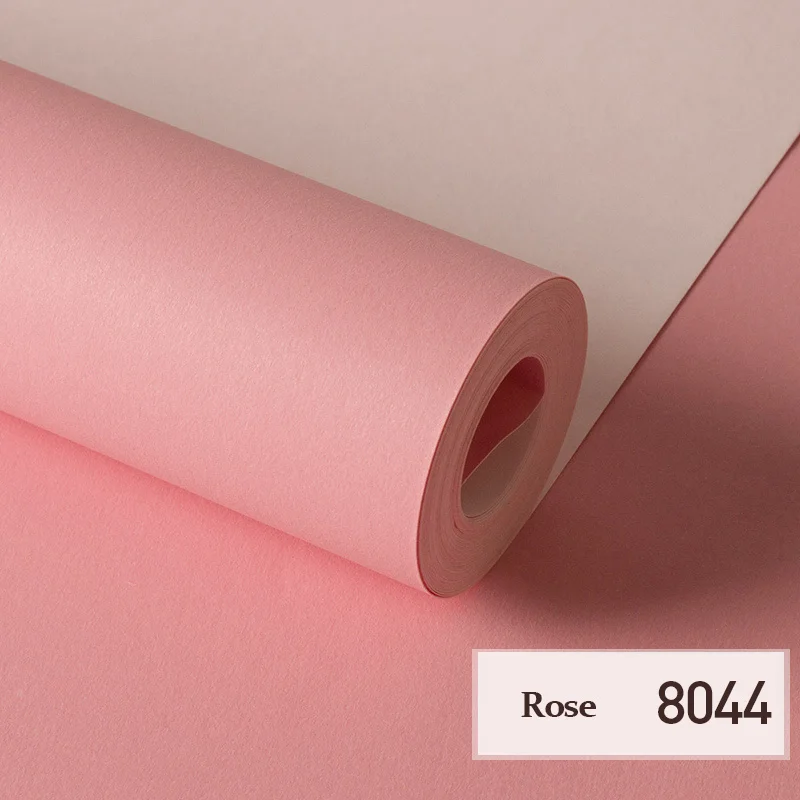 Plain Neon Pink Wallpaper