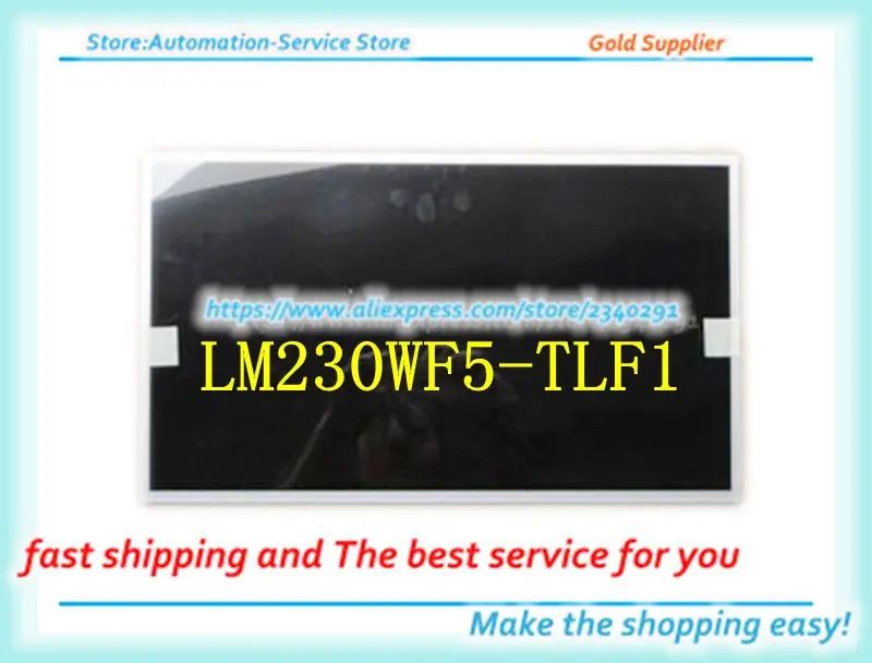 LM230WF5-TL-F1-23-Inch-1920-1080-100-Tested-Working-Perfect-Quality-LCD ...