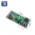 315mhz / 433mhz Rf Wireless Transmitter Module And Receiver Kit 5v Dc ...