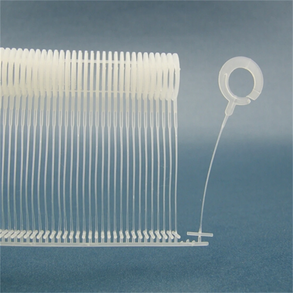 Secured-J-hook-Pins-25mm-For-Tag-Gun-Garment-Price-Label-Tag-Ring-Pin ...