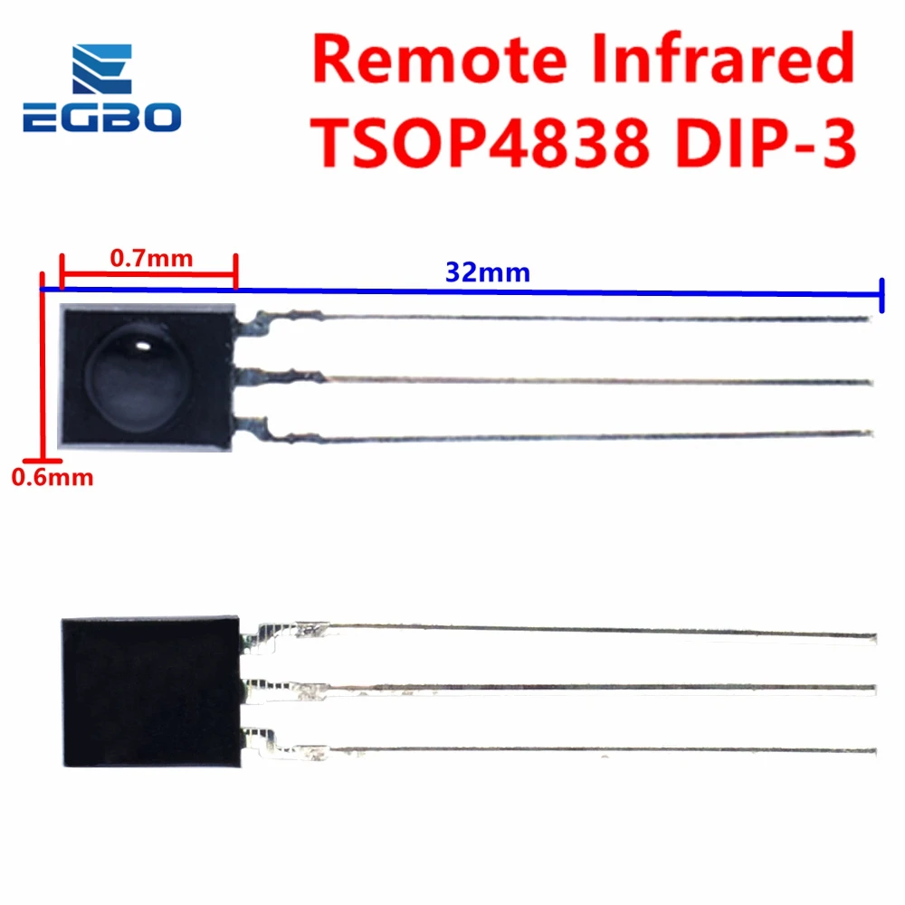 EGBO-High-Quality-1Pcs-lot-IR-Receiver-38-kHz-Remote-Infrared-Module-TSOP4838-DIP-3.jpg