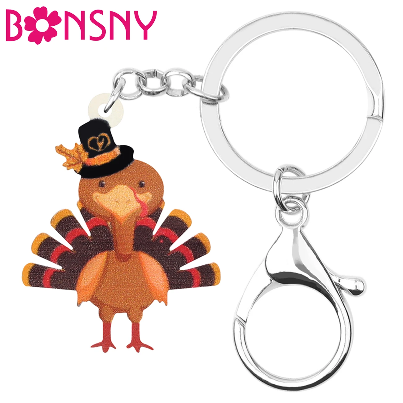 キスタイル Turkey wallet chain coY9A-m21852831437 んだんに