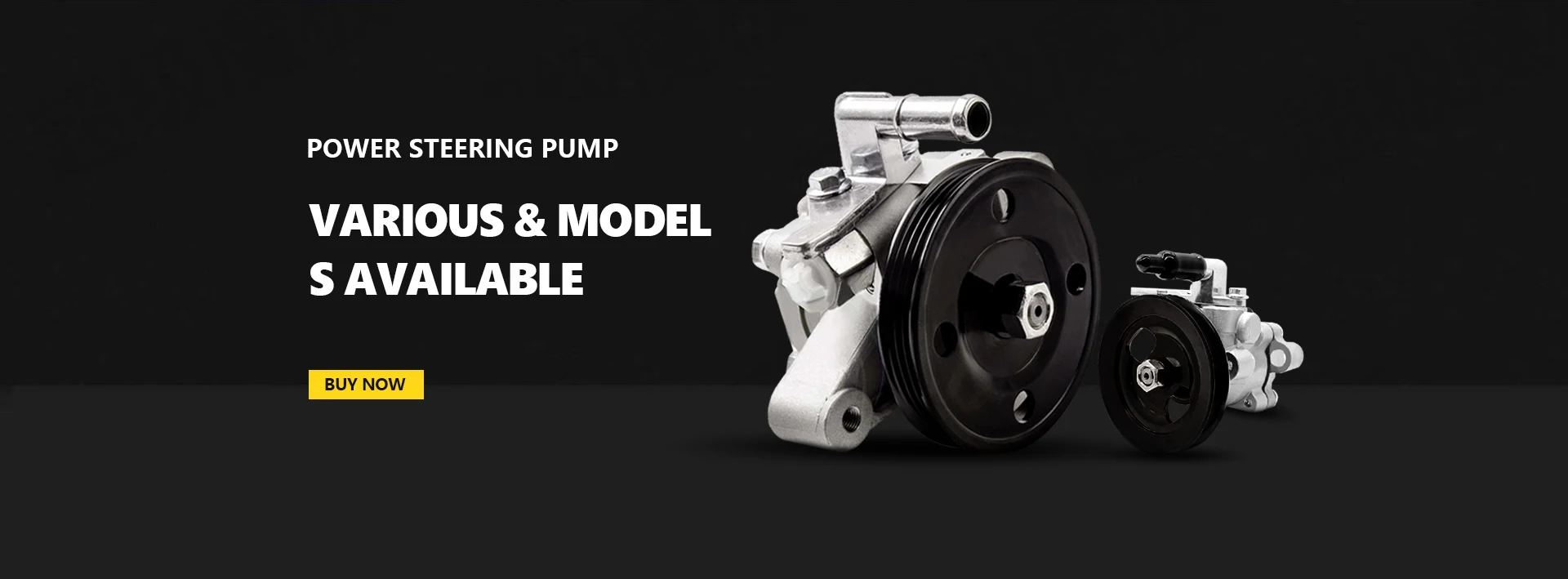 SMARK COOLING PARTS Store - Amazing products with exclusive discounts ...