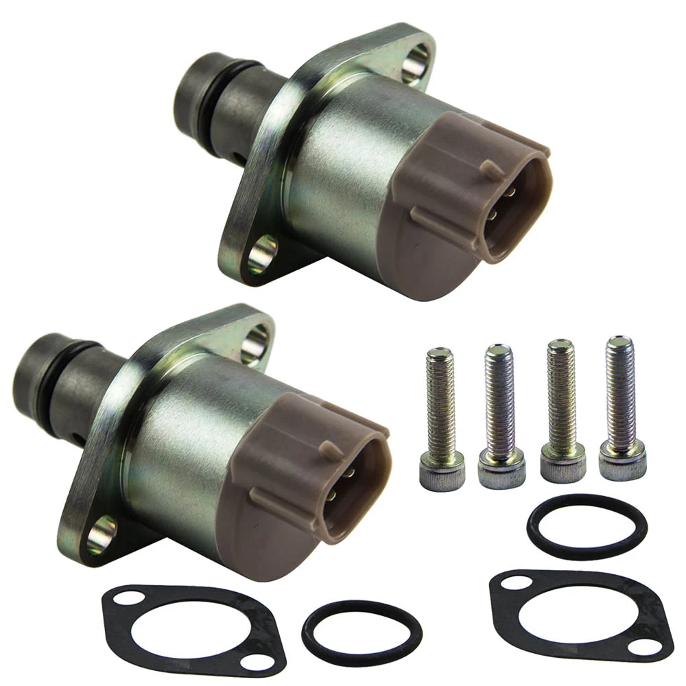 Air Intake & Fuel Delivery Car Parts DENSO FORD TRANSIT MK7 2.2 2.4 ...