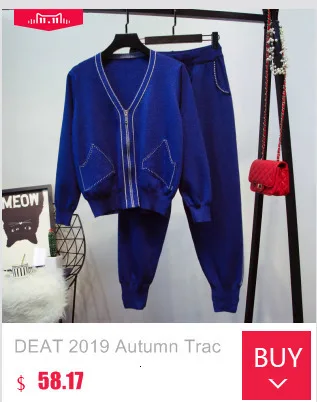 DEAT Яркие длинные штаны Короткие V образным вырезом галстук бабочка ...