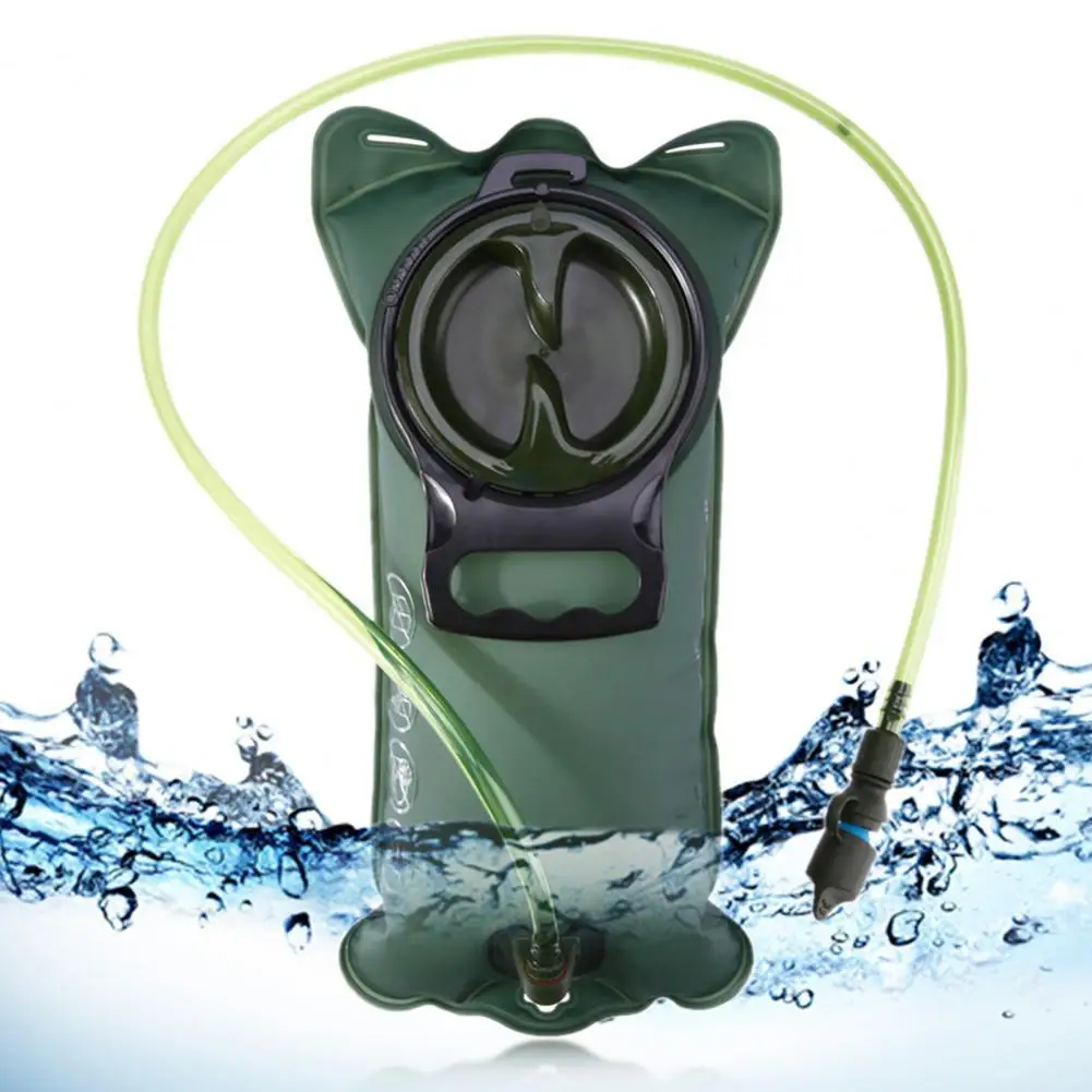 Hydration Pack Storage | Hydration Camping Backpack | Back Pack Water ...