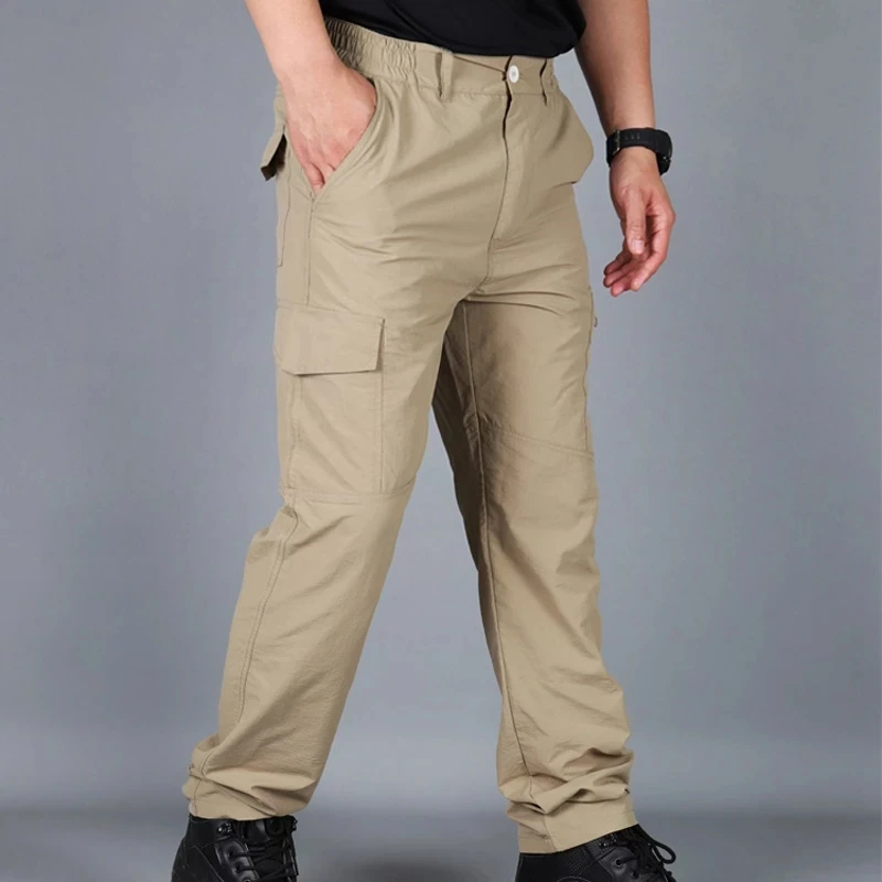 8a Tactical Pants | ppgbbe.intranet.biologia.ufrj.br