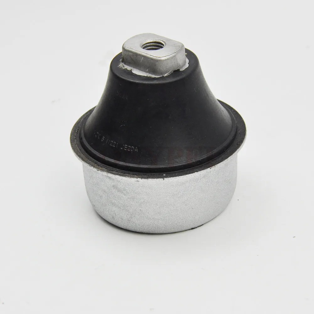 11220-JD200 передний LH двигатель для Nissan 11220 JD200 11220JD200