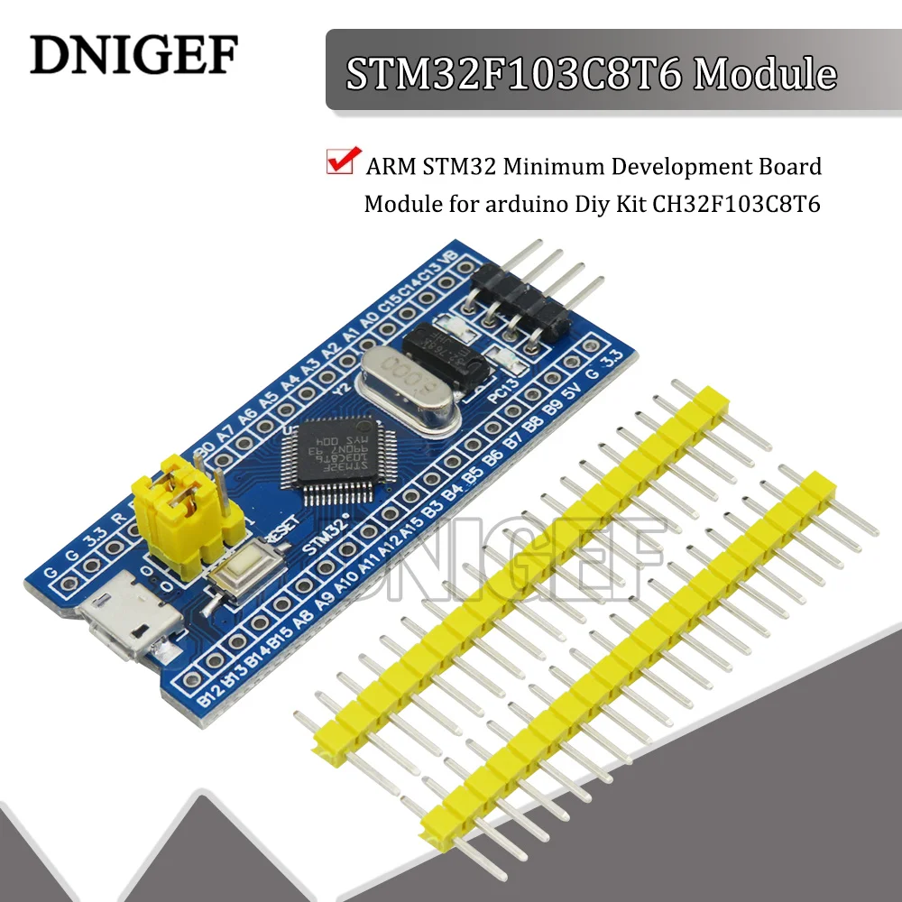 STM32F103C8T6-ARM-STM32-Minimum-Development-Board-Module-for-arduino-Diy-Kit-CH32F103C8T6.jpg