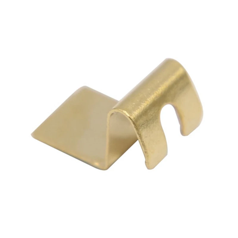 10pcs-lot-Poding-Stainless-Steel-CR2032-CR1632-CR2430-Battery-Contact ...