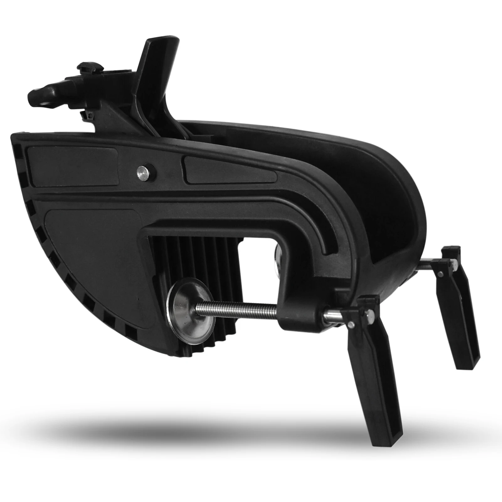 Electric-Outboard-Motor-Bracket-Hinge-Kit-Fits-for-1-1-8-2-8cm-Shaft ...