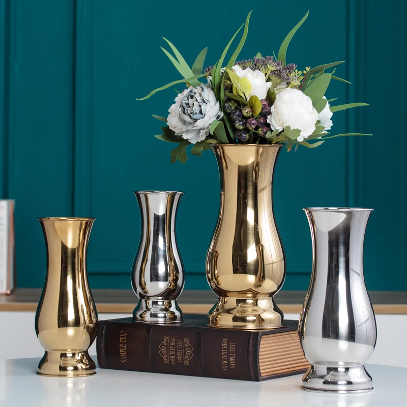 Chinese-Style-tabletop-Vases-Modern-Minimalist-Fashion-Ornaments-Crafts ...